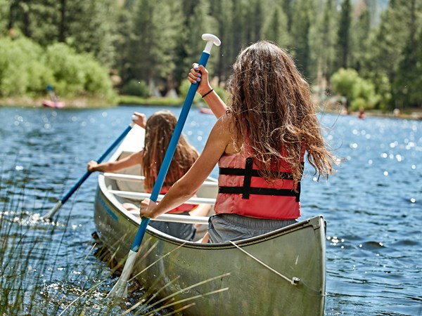 Discover Scouting, Seneca Waterways Council, Scouting America